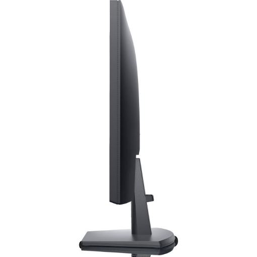 Zim-Zone. DELL 24" MONITOR